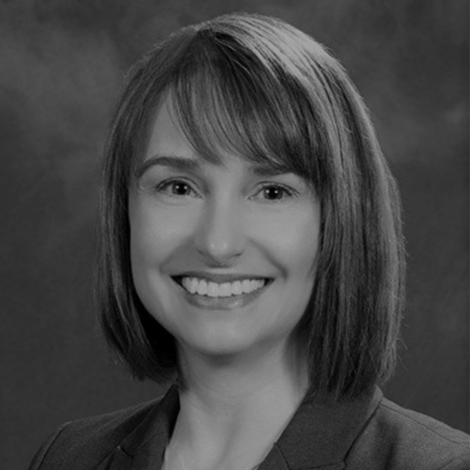 About Vytalize Health | Meet Our Team